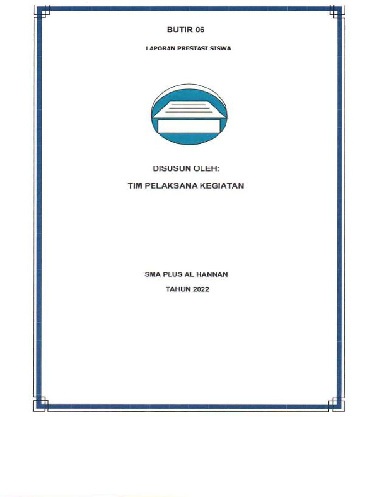 BUTIR 06 - Compressed | PDF