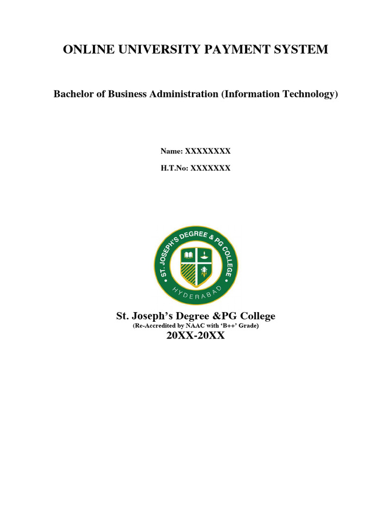 Sample Srs | PDF | Java Virtual Machine | Html