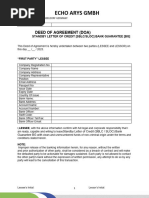 Z1(a) Leave Application Form | PDF | Sick Leave | Parental Leave