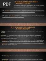 ICE Tip Form - ICE | PDF | U.S. Immigration And Customs Enforcement ...