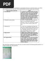 Art Appreciation Module - (1st Semester A.Y 2022-2023) | PDF | Social Science