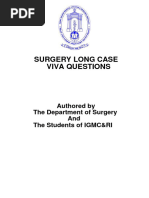 CAP Protocol-2016 Thyroid - Highlighted | PDF | Neck | Carcinoma