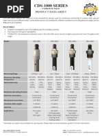 ASTM D4541-Pull Off Test - 02 Standard Test Method For Pull-Off ...