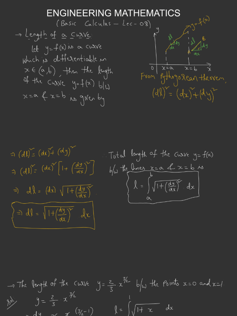 Engineering Mathematics 8 23052020 | PDF