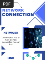 Point To Point Network Topologies | PDF | Network Topology | Computer ...