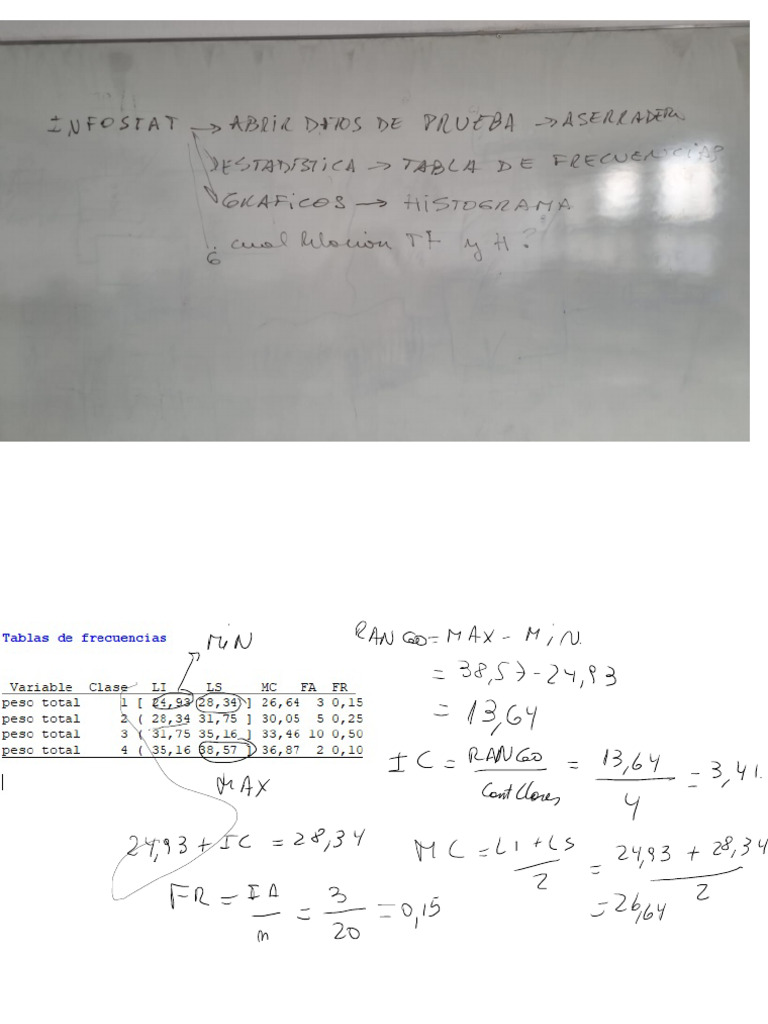 Descriptiva 2022 C2 | PDF