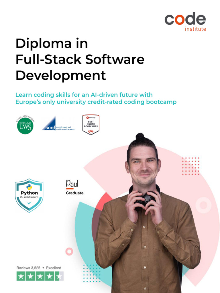 Diploma_FullStack_Software_Development_Specialization_Uk_Brochure-1 ... Diploma_FullStack_Software_Development_Specialization_Uk_Brochure-1 ...