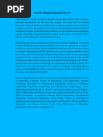 SOK Project Guidelines 2023-25 15.10.2023 | PDF | Citation | Essays