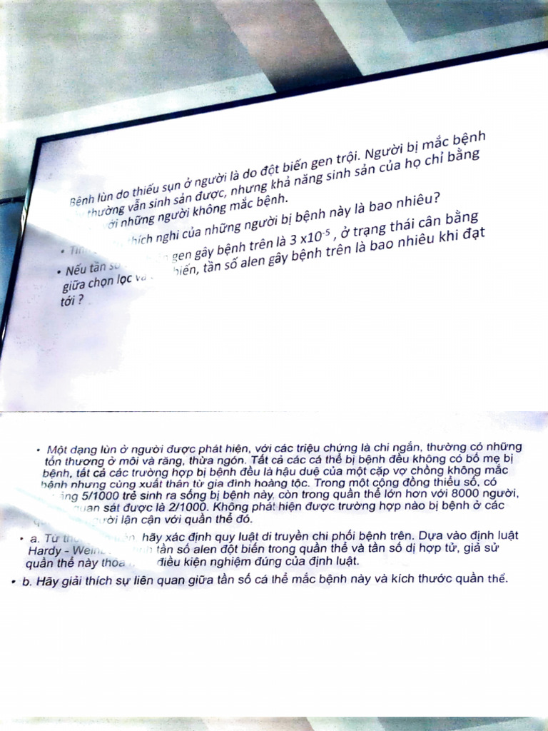 Adobe Scan 28 THG 11, 2023 | PDF