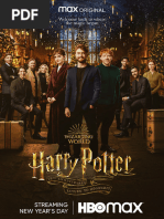 Harry Potter and The Philosopher's Stone Script | PDF | J. K. Rowling ...