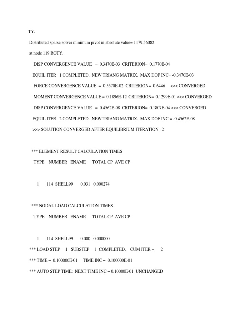 10.1 report | PDF | Algorithms | Computer Science