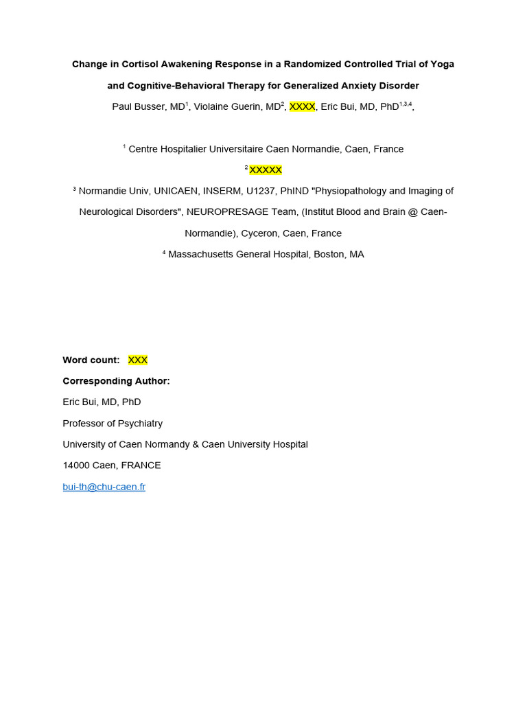Fencing Therapy Letter 1 | PDF | Psychotherapy | Mind–Body Interventions