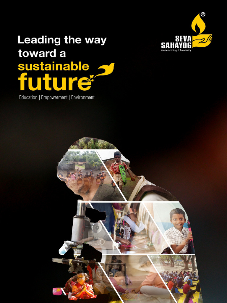 SSF 2022 2023 Short Story V1 | PDF