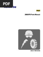 As 1319 1994 Safety Signs For The Occupational Environment | PDF