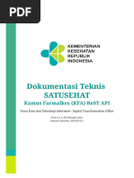 Introduction KFA | PDF