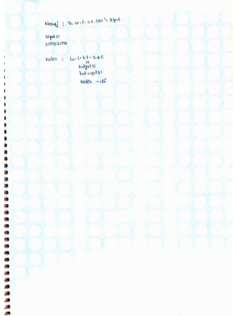 BD (Sanjana) Part - 2 | PDF