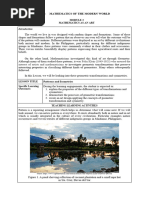 Overview, OB Scoring, AOG, and EDD | PDF | Childbirth | Pregnancy