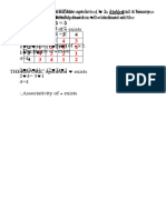 Overview, OB Scoring, AOG, and EDD | PDF | Childbirth | Pregnancy