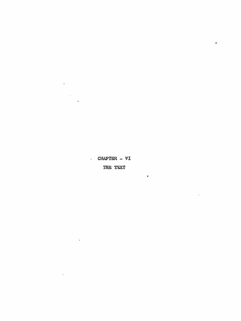 10 - Chapter 6 | PDF