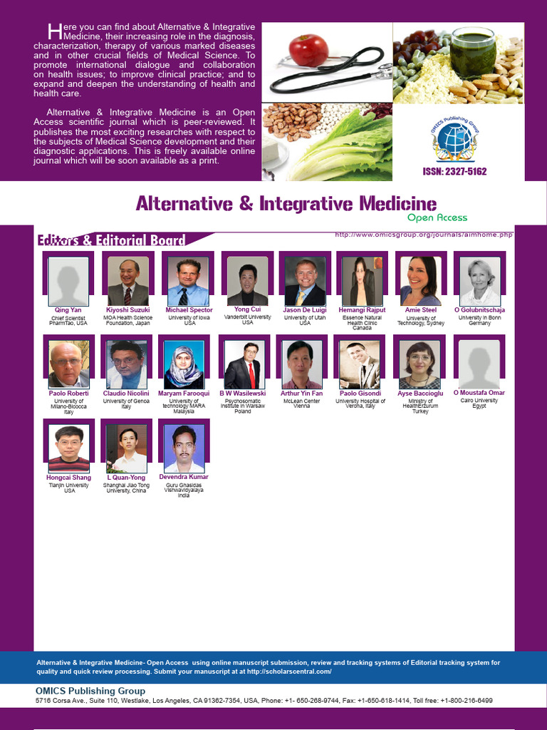 Methods of Wet Cupping Therapy ( PDFDrive ) | PDF | Inflammation ...