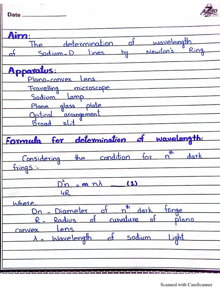 Practical No 3 | PDF Practical No 3 | PDF
