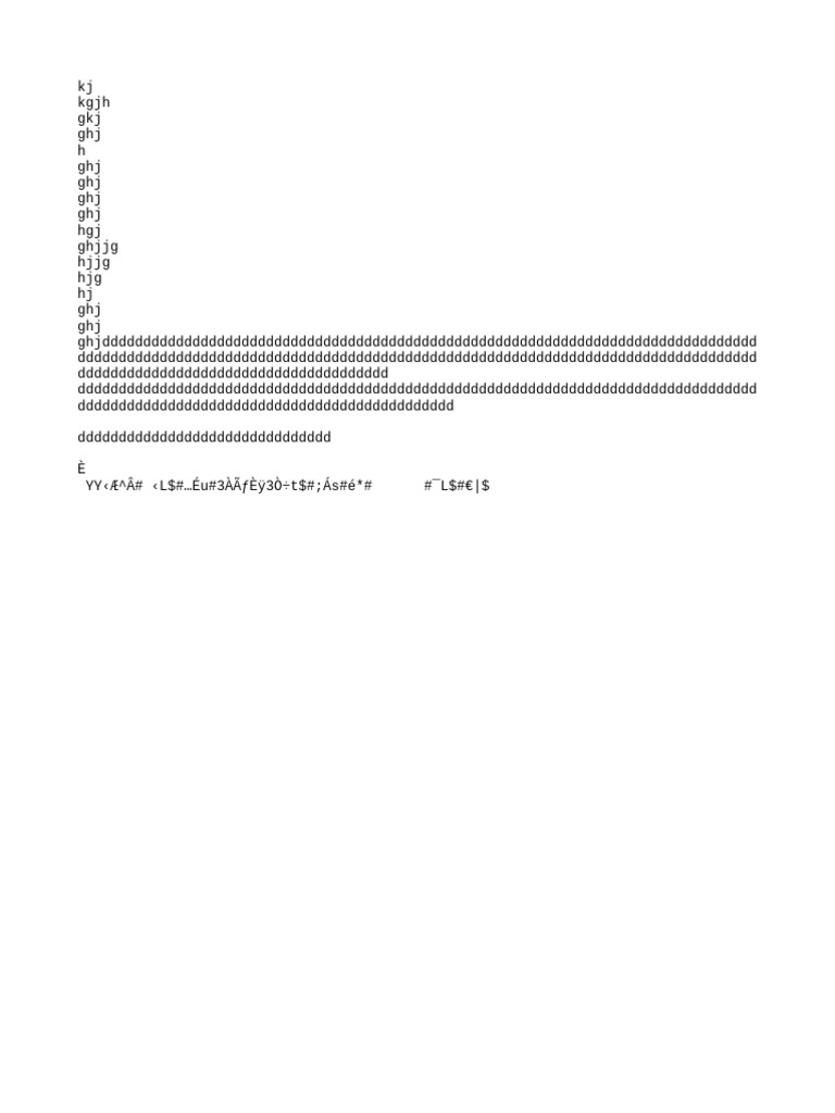 Ghid Practic 2025 | PDF