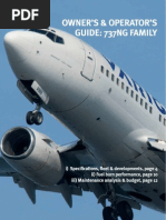 B777-Engines and APU | PDF | Turbine | Gas Turbine