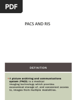 Intiwid - Pacs | PDF