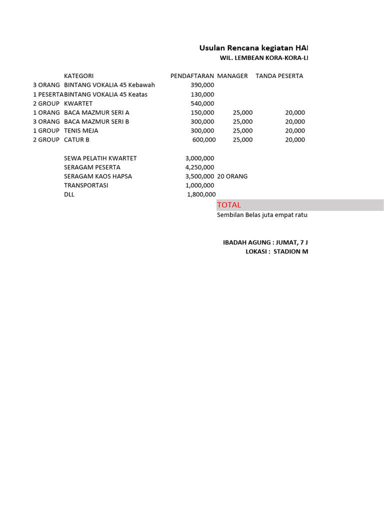 HAPSA 2024 Book1 | PDF