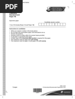 Classroom_profiling_sheet | PDF | Teachers | Nonverbal Communication
