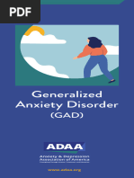 Matrix - Roadmap To Recovery | PDF | Drug Withdrawal | Anxiety