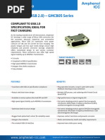Jfelion Brochure | PDF | Pipe (Fluid Conveyance) | Mechanical Engineering