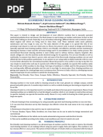 IICL 6 Inspection Criteria | PDF | Engineering Tolerance | Motor Vehicle