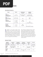 2-7/8'' EUE 8RD - 3.668'' X 2.441'': Tubing Specification & Performance ...