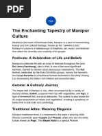 13 Ship Outfitting | PDF | Ships | Hvac