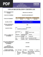 Kirayanama Format | PDF