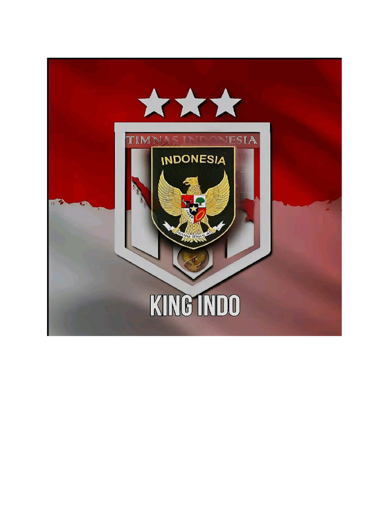 King Asia | PDF
