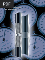 BS en 12150 - 1 2015 Thermally Toughened | PDF | Glasses | Engineering ...