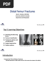 AOFAS Ankle Hindfoot Scale.d5404138 | PDF | Anatomical Terms Of Motion ...