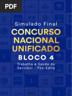 Formulas de Prostaferese O Baricentro Da | PDF | Trigonometria ...