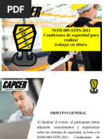 Formato Rij | PDF