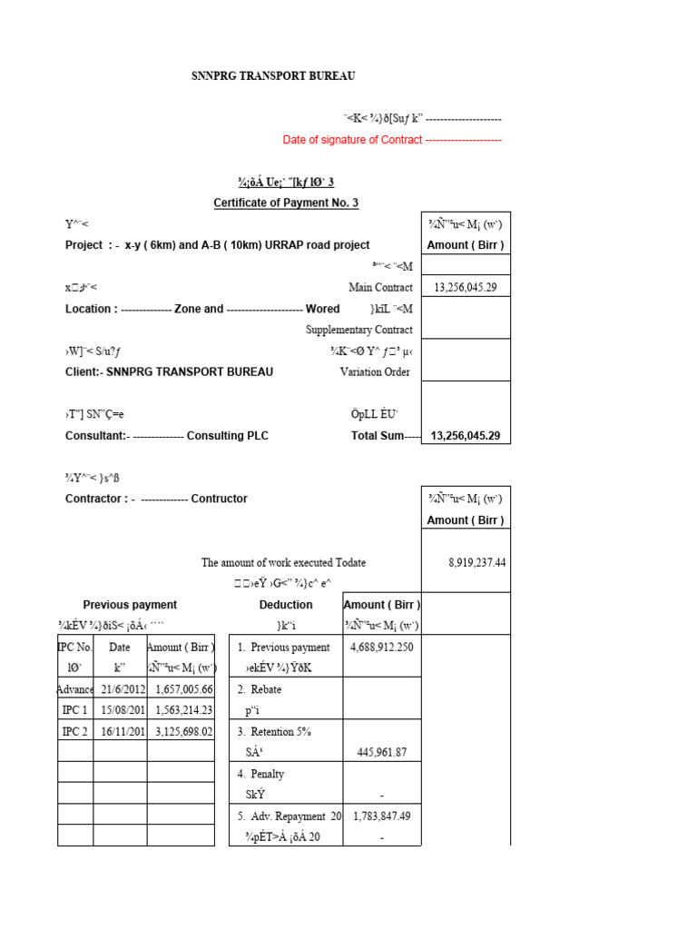 Ipc Sample | Download Free PDF | Concrete | Masonry