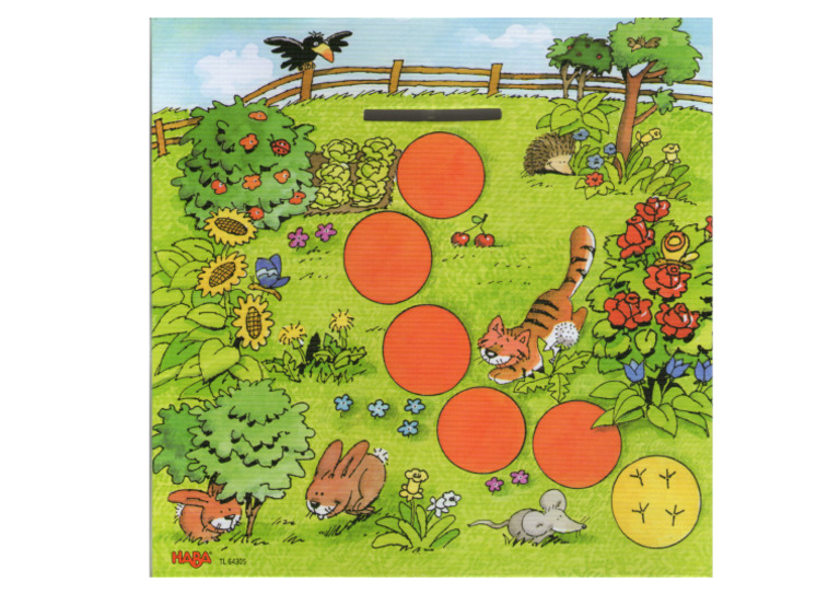 Frutalito 005.tif | PDF