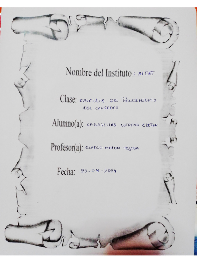Eliter | PDF