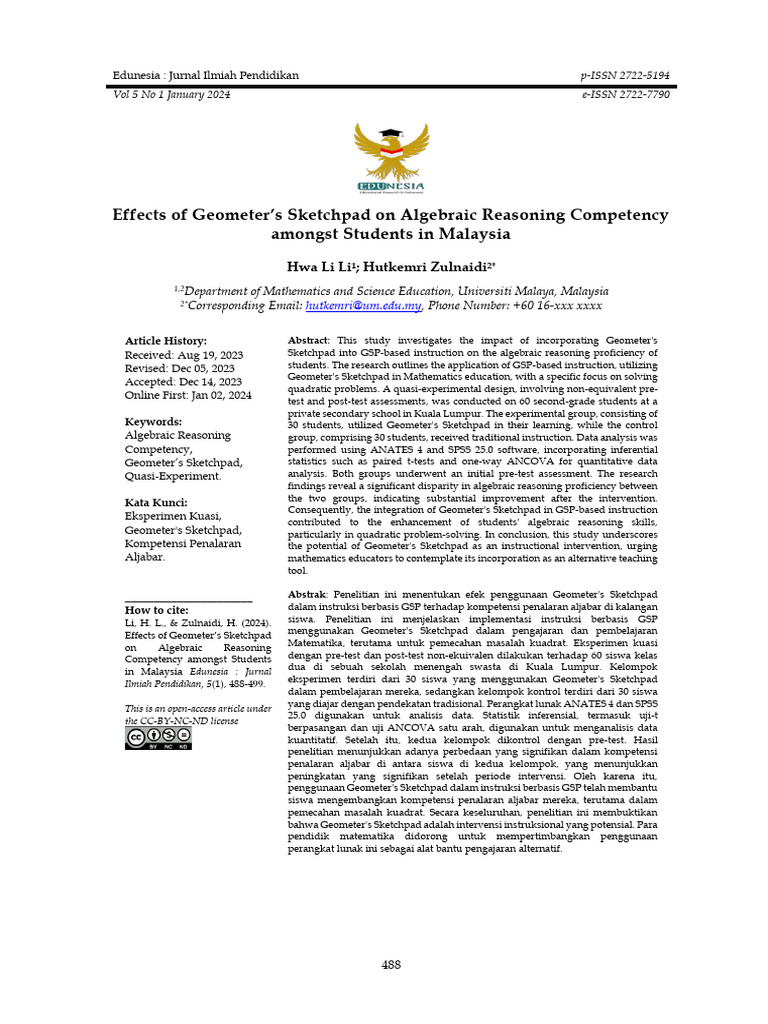 Teddy | PDF | P Value | Mathematics