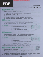 ICSE VI Worksheet - Maths | PDF | Area | Mathematics