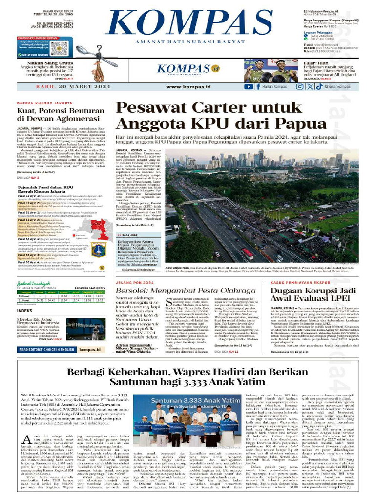 Komp As 20032024 | PDF