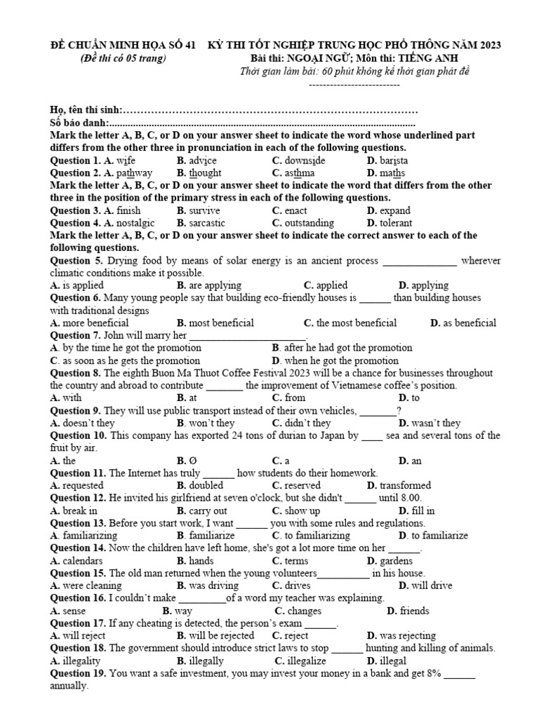 MH 41 HS | PDF | Infants | News