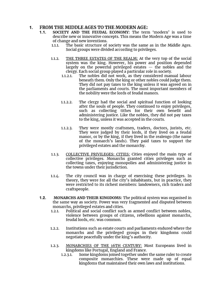 Soci Tema 9 | PDF | Christopher Columbus | Age Of Discovery