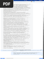 Discord Servers Tagged With Sissy DISBOARD | PDF | Sexual Slang | Human Sexuality